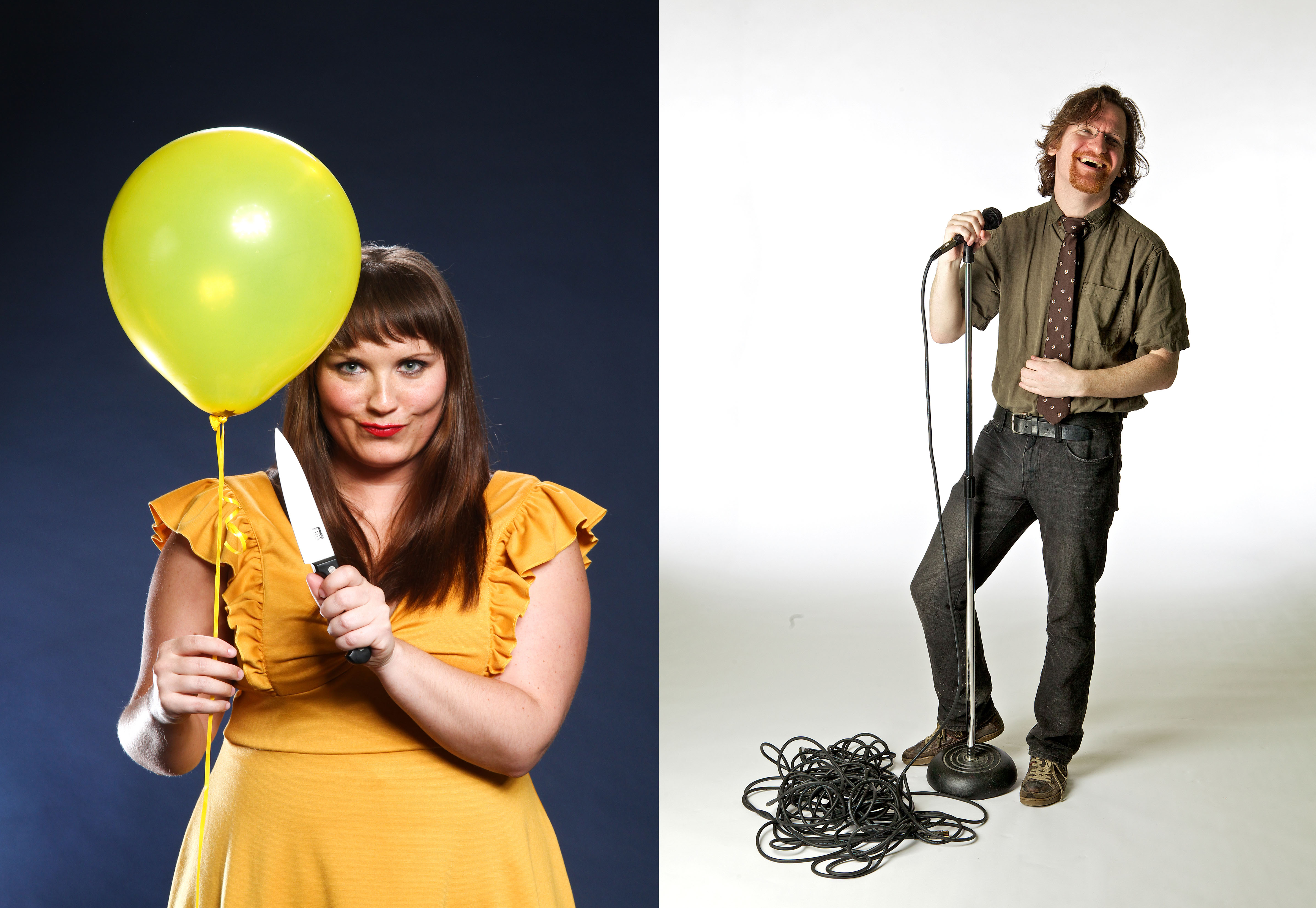 Open Door Art Collective – Art is something you do, not something you make